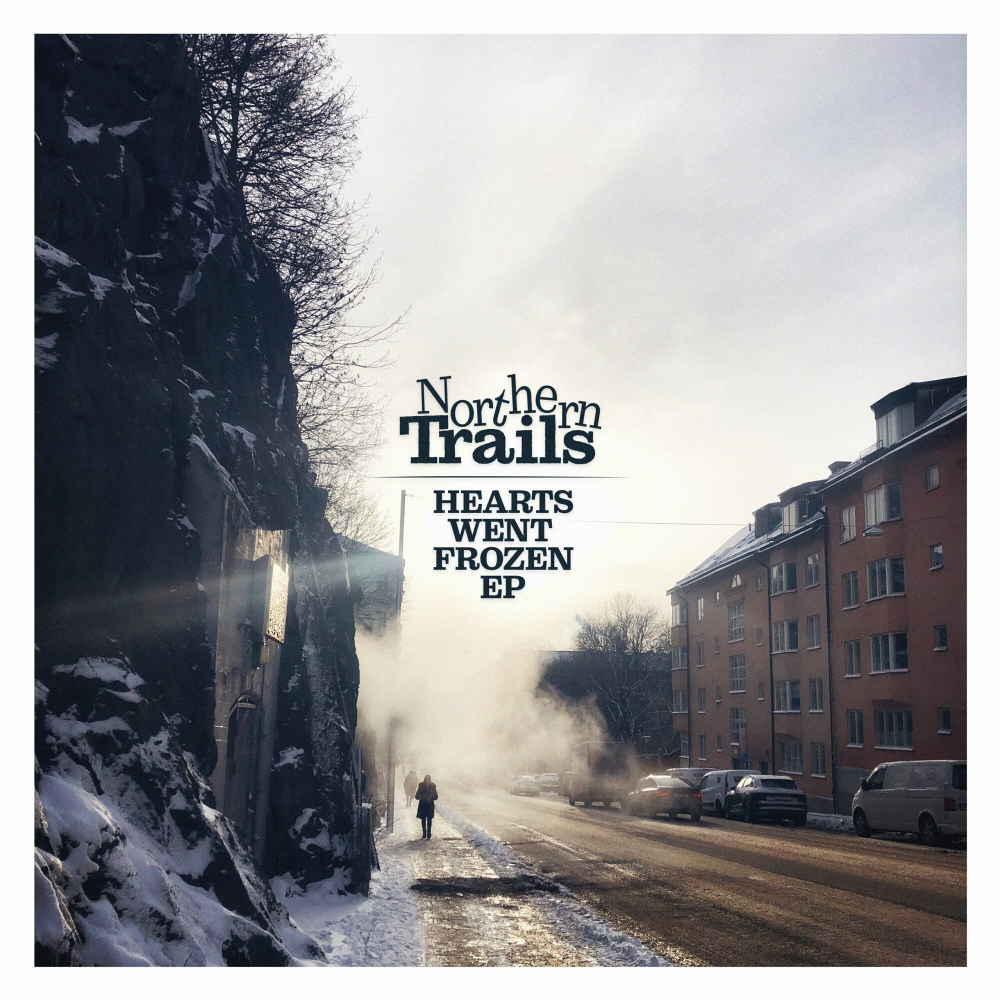 Northern Trails